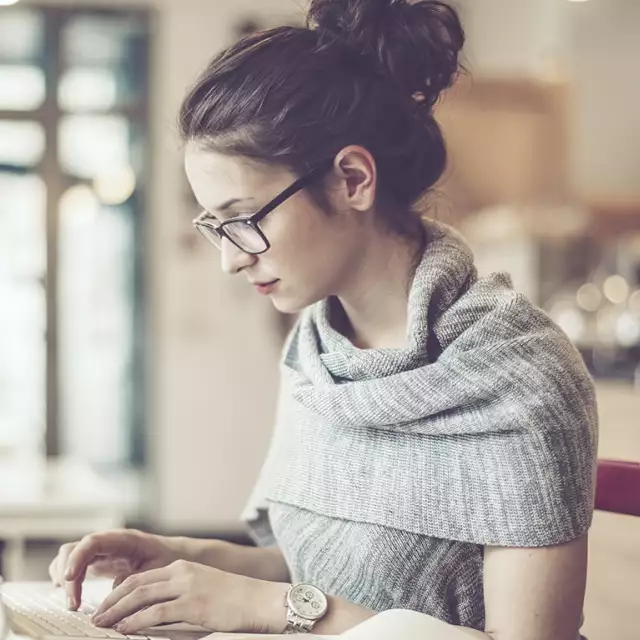 How to Get Started with Conga Composer in 5 Steps